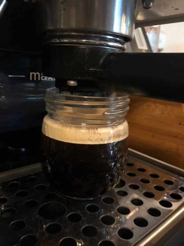 Lilith Saintcrow | Tiny Graces